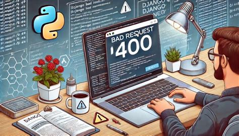 how to solve django bad request 400 error lynxbee linux embedded