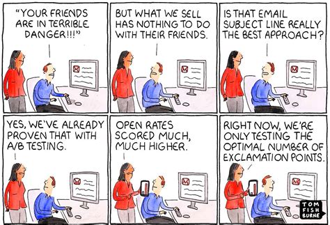 Introduction To Data Science Part 16 Theories Of The Inner Man Vs Theories Of Interactive