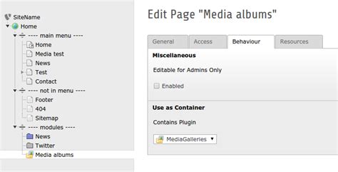 Users Manual — Fs Media Gallery Main Documentation