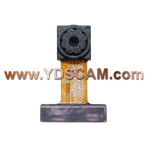 Yds H4mf Ov5670 V2 0 5MP Ov5670 Mipi Interface Fixed Focus Camera Module Fixed Focus And