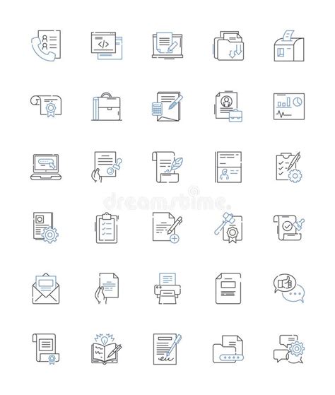 Command Execution Stock Illustrations 186 Command Execution Stock Illustrations Vectors