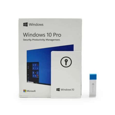 MICROSOFT Windows Pro Full Retail Pack At Month In New Delhi ID
