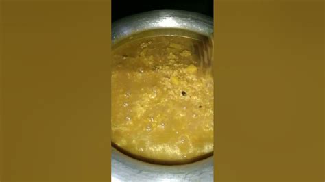 দেশি মুরগী দিয়ে খিচুড়ি রান্না করলাম Cooking Youtube