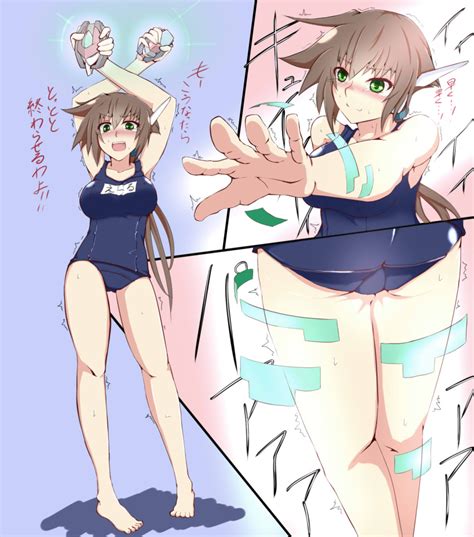 Rule 34 Aile Mega Man Mega Man Zx Advent Model X Model Z Tagme Tgxx3300 5673592