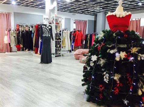 Stylelook Де знайти розкішну вечірню сукню у Львові за 1000 грн