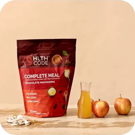 Best Protein Shakes For Weight Loss Expert Tips 2026 Garage Gym