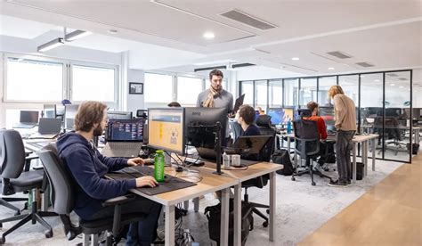 Career Harfanglab Your Endpoints Our Protection