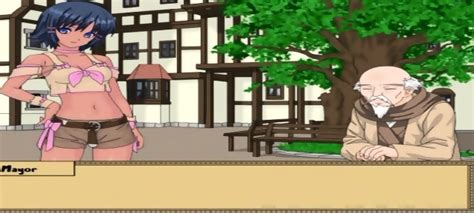 Intimate Brotel Part 1 Exploring Eporner