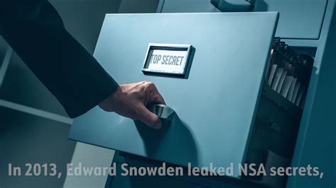 James Struble On Linkedin Apogee20