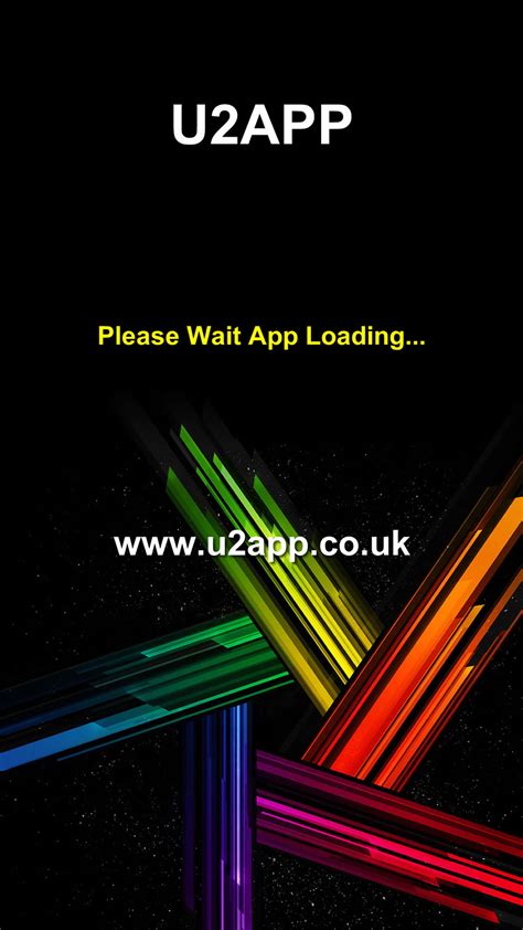 U2app Free Mobile App Design Development Platform Amazonアプリストアのアプリ