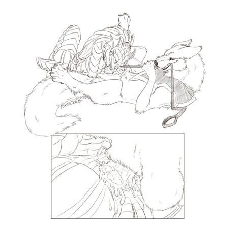 Rule 34 Dragonborn Dungeons And Dragons Tagme 486216