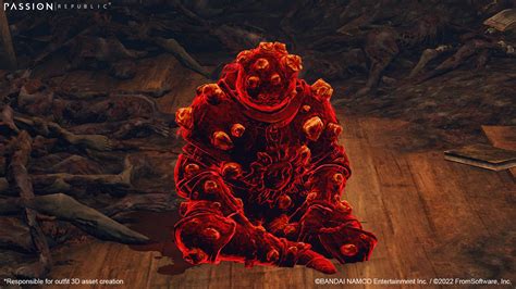 Elden Ring Omen Set Dung Eater Zbrushcentral Elden Ring Omen Set Dung Eater Zbrushcentral