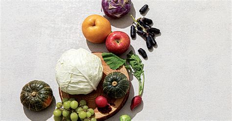 결이 다른 물 건강즙