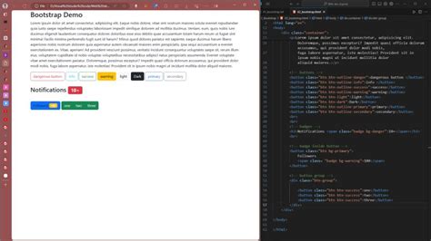 Rishu Kumar On Linkedin Webdevelopment Bootstrap Learningjourney Firstproject