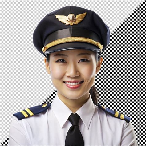 Pilot Cap Psd 6 000 High Quality Free Psd Templates For Download