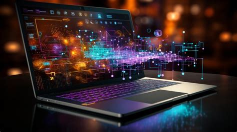 Kawansoft On Linkedin Ai Sql Sqldevelopment Developertools