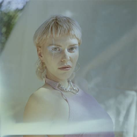 Gwen Dolyn X Rated Feelings Out Out