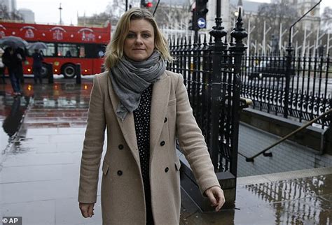 Naked Harvey Weinstein Tried To Pull His UK Assistant Into Bed Every Morning Daily Mail Online