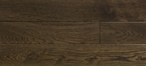 Массивная доска Стародуб Сибирская Дуб Тайга Интернет магазин напольных покрытий