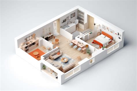 3d素材 3d模板 3d图片免费下载 设图网