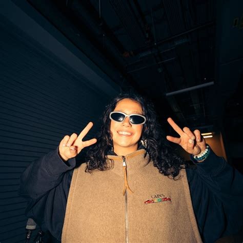 Watch Michael Bublé Perform A Tribute To Barry Gibb Billboard Canada