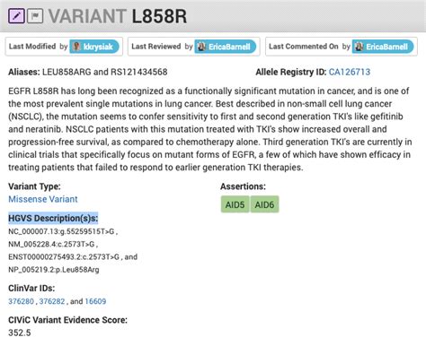 double pluralization in hgvs description s s · issue 1503