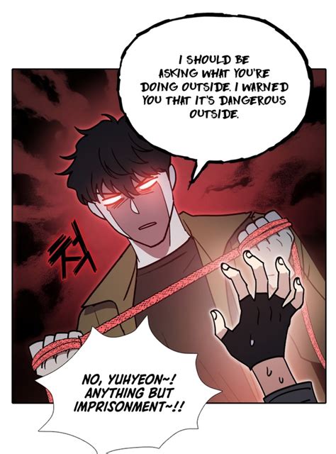 Male Yanderes Have You Already Read The S Classes That I Raised