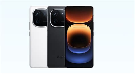 Iqoo 12 With Sd 8 Gen 3 To Debut In India On Dec 12 All You Need To