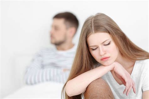 20 Reasons To Break Up A Relationship Without Regrets Relationship