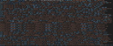 A Way Of Converting Svg Into Spatial Queries Microsoft Qanda