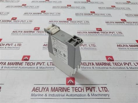 Gic 2a5dt5 Multifunction Timer Aeliya Marine