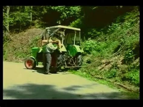 Dru Barrymore Bdsm Porno Videos 2025 Xhamster