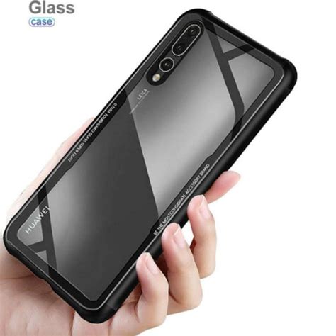 เคสโทรศัพท์มือถือ ลายการ์ตูน สําหรับ Oppo A31 A5 A9 2020 F11 Pro F9 A7