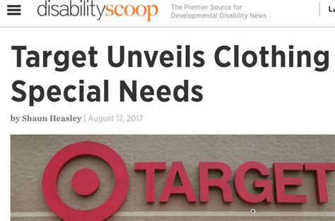 Pin On Asd Adjust Strategies Dynamically