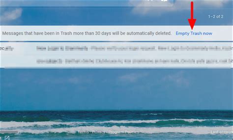 6 ways to fix gmail not receiving emails issue