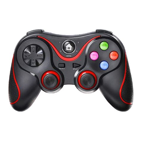 Wireless Controller V8 Wc