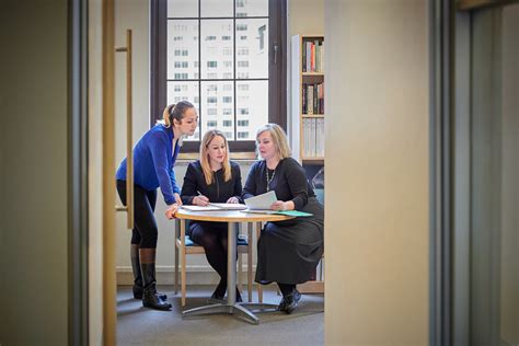 New Tool Flags Hidden Sexual Struggles In Female Partners Of Patients