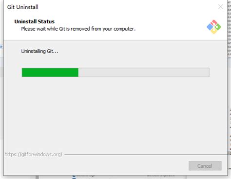 【git 从入门到精通】2023最新版的git安装与卸载每一步附详细讲解git卸载重装 Csdn博客