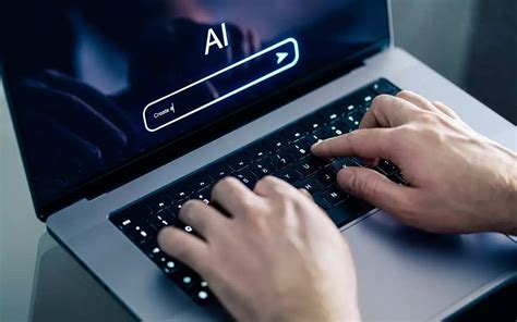 anthropic ai can now control your computer what s the use techgig