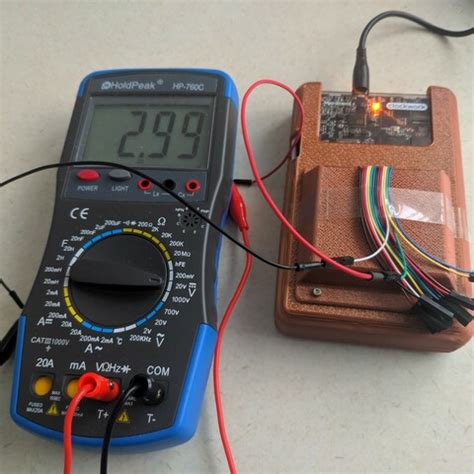HowTo GPIO Access I C Kernel Building Developers Clockworkpi