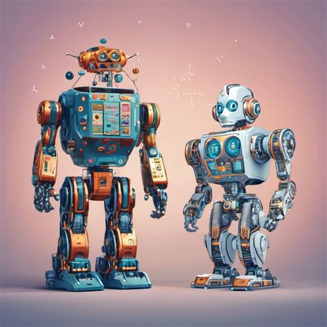 Is Genai Replacing Machine Learning By Sadia A Medium