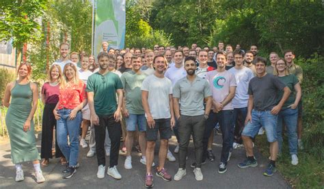 About Us We Are Teamaedifion Aedifion