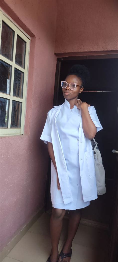 Joy Okeke On Linkedin Linkedin Productdesign Contentcreator Uiuxdesign 124 Comments