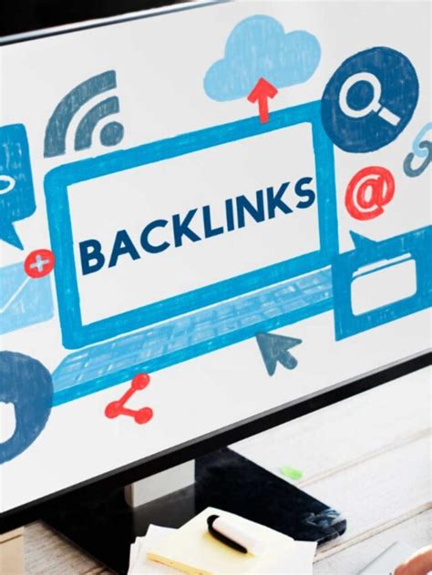 How to Build Backlinks Effectively? (Step-by-Step Guide) - Digital Social Solution