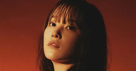 인터뷰④ 전종서 버닝→콜 어떤 영화 찍더라도 같은 마음가짐