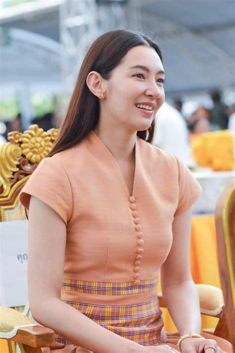 Chỉ Mê Bèo Lá Chỉ Mê Bèo Lá Added A New Photo