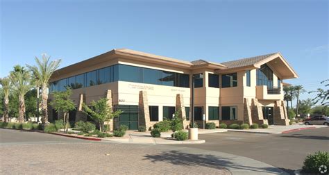 3303 E Baseline Gilbert Az 85234 Bldg 2 Loopnet