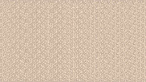 Free Beige Fabric Texture Background Template To Edit Online