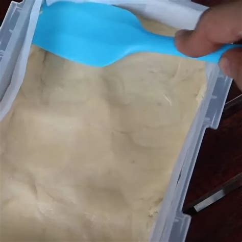 2 Cách Làm Bánh Sữa Ba Vì Và Kẹo Sữa Đặc Thơm Ngon Tại Nhà