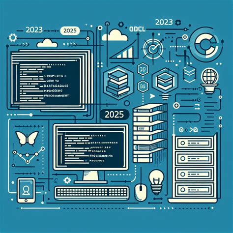 Comprehensive Guide Reading Excel Files In Matlab With Practical Code Examples Global Programming